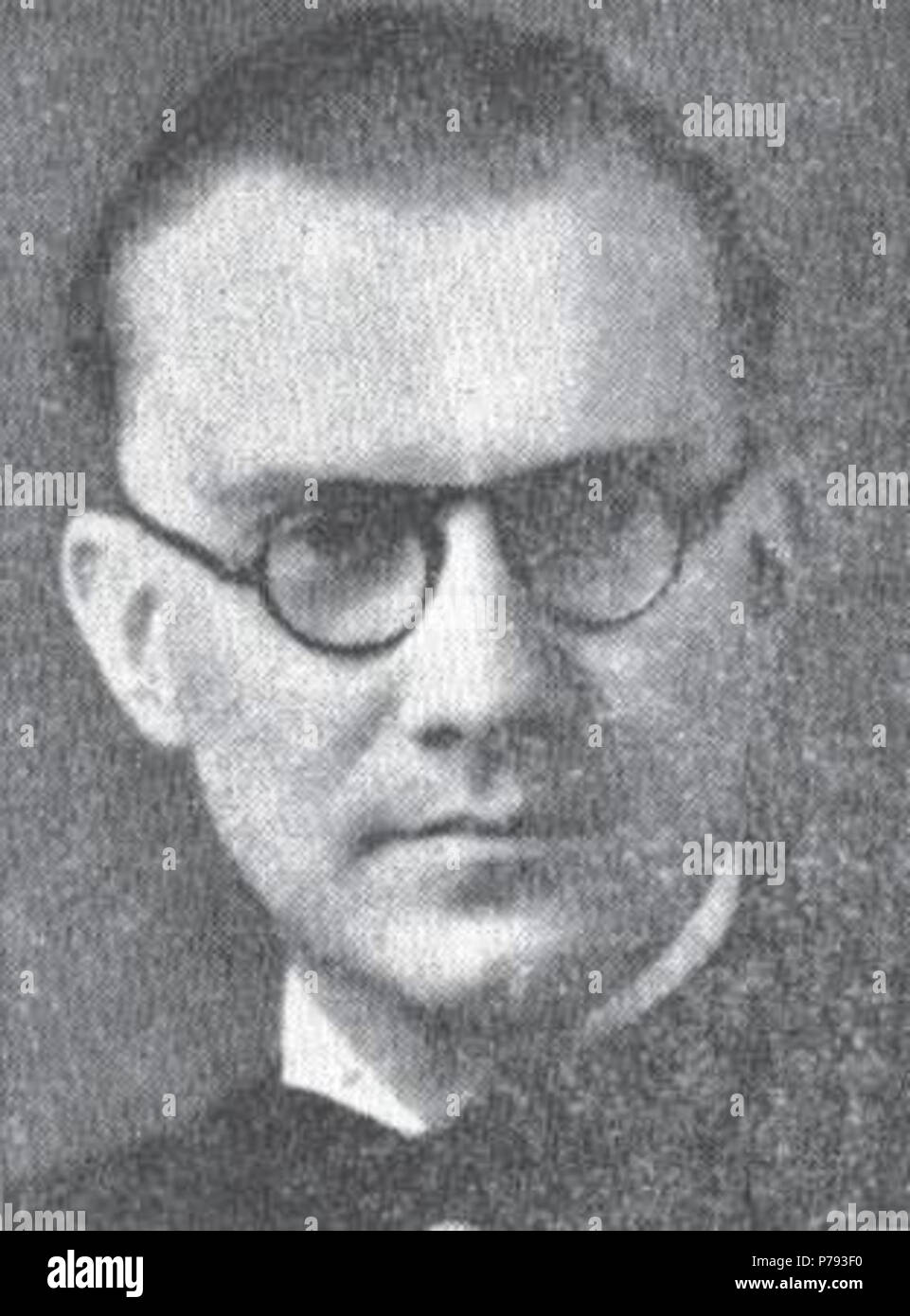 Lds church general authority hi-res stock photography and images - Alamy