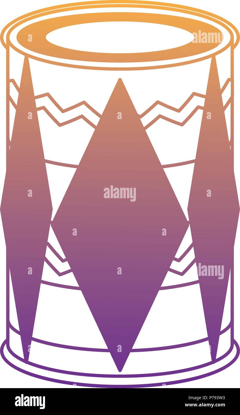 Dholak High Resolution Stock Photography and Images - Alamy