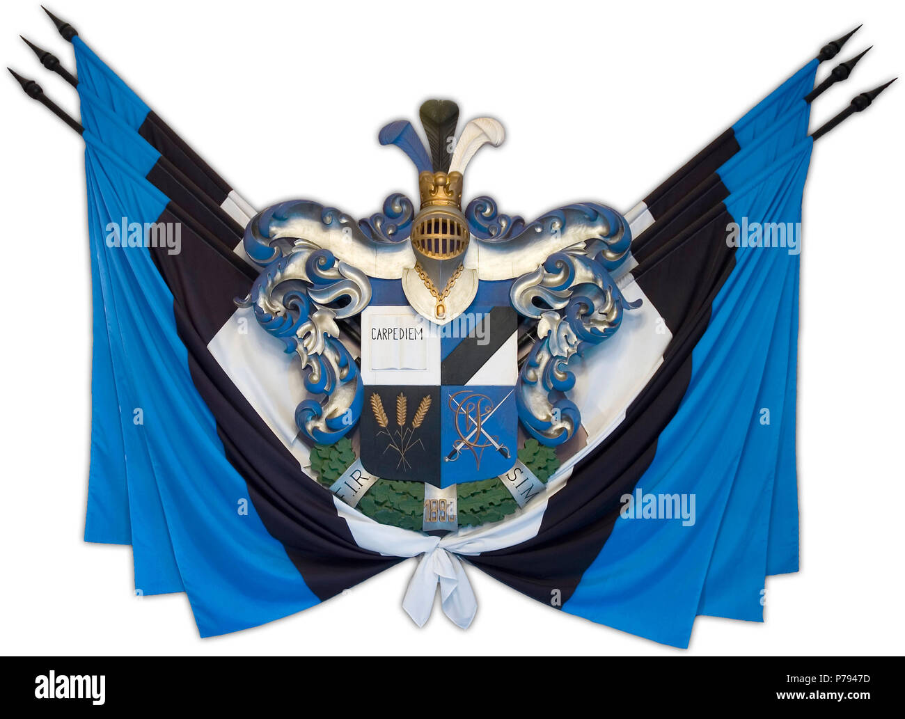 Scientific entry hi-res stock photography and images - Alamy