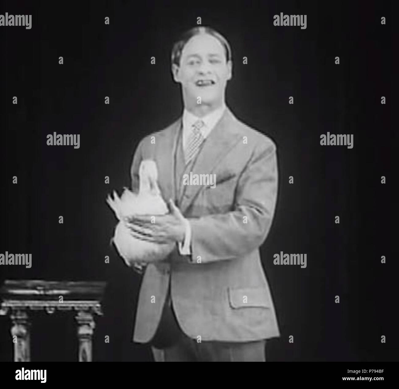 American short film hi-res stock photography and images - Alamy