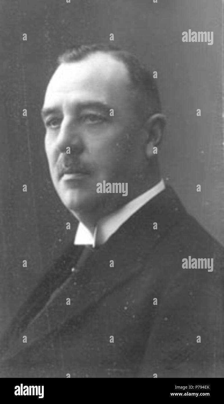 Eesti: Konstantin Konik . 1920s 4 Konstantin Konik Stock Photo - Alamy