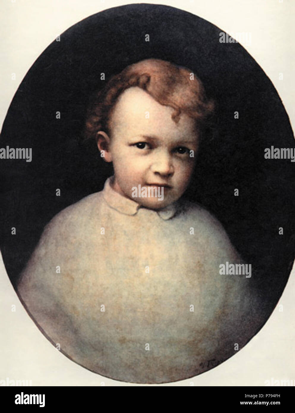 Vladimir lenin 1920 hi-res stock photography and images - Alamy