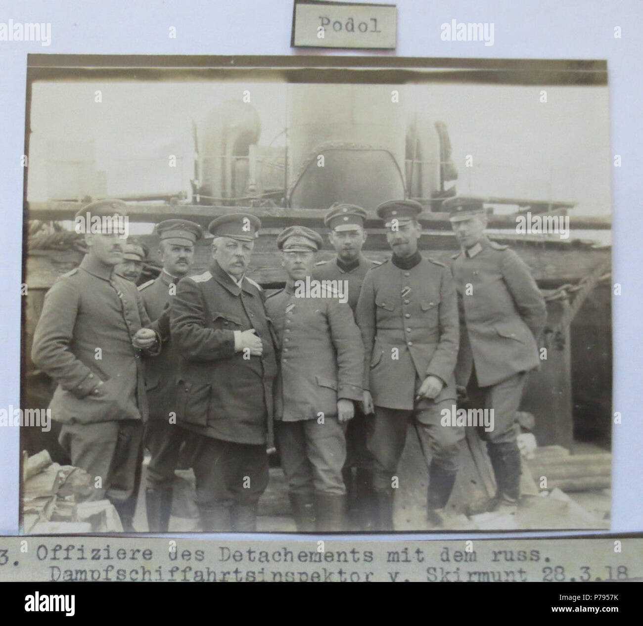 1919 fotos hi-res stock photography and images - Alamy