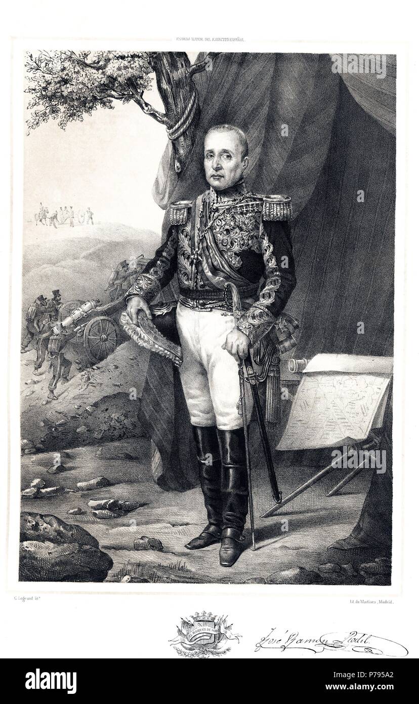 Ramon rodil hi-res stock photography and images - Alamy