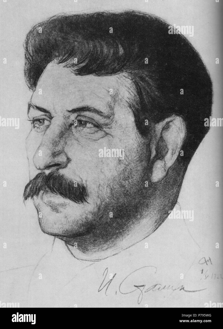 Nikolai andreev hi-res stock photography and images - Alamy