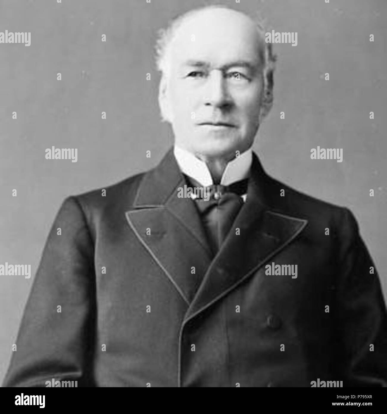 Thomas temple hi-res stock photography and images - Alamy