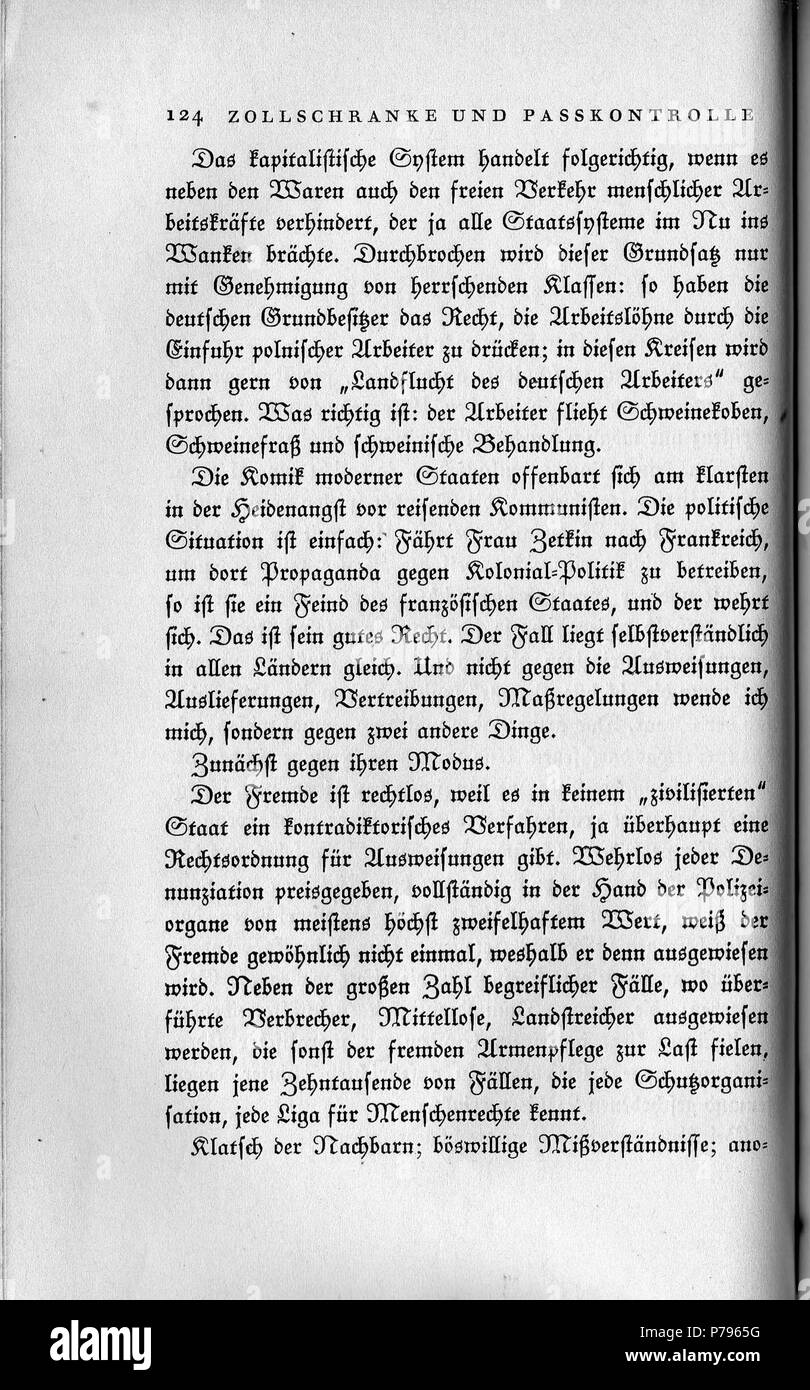 124 5 Black and White Stock Photos & Images - Alamy