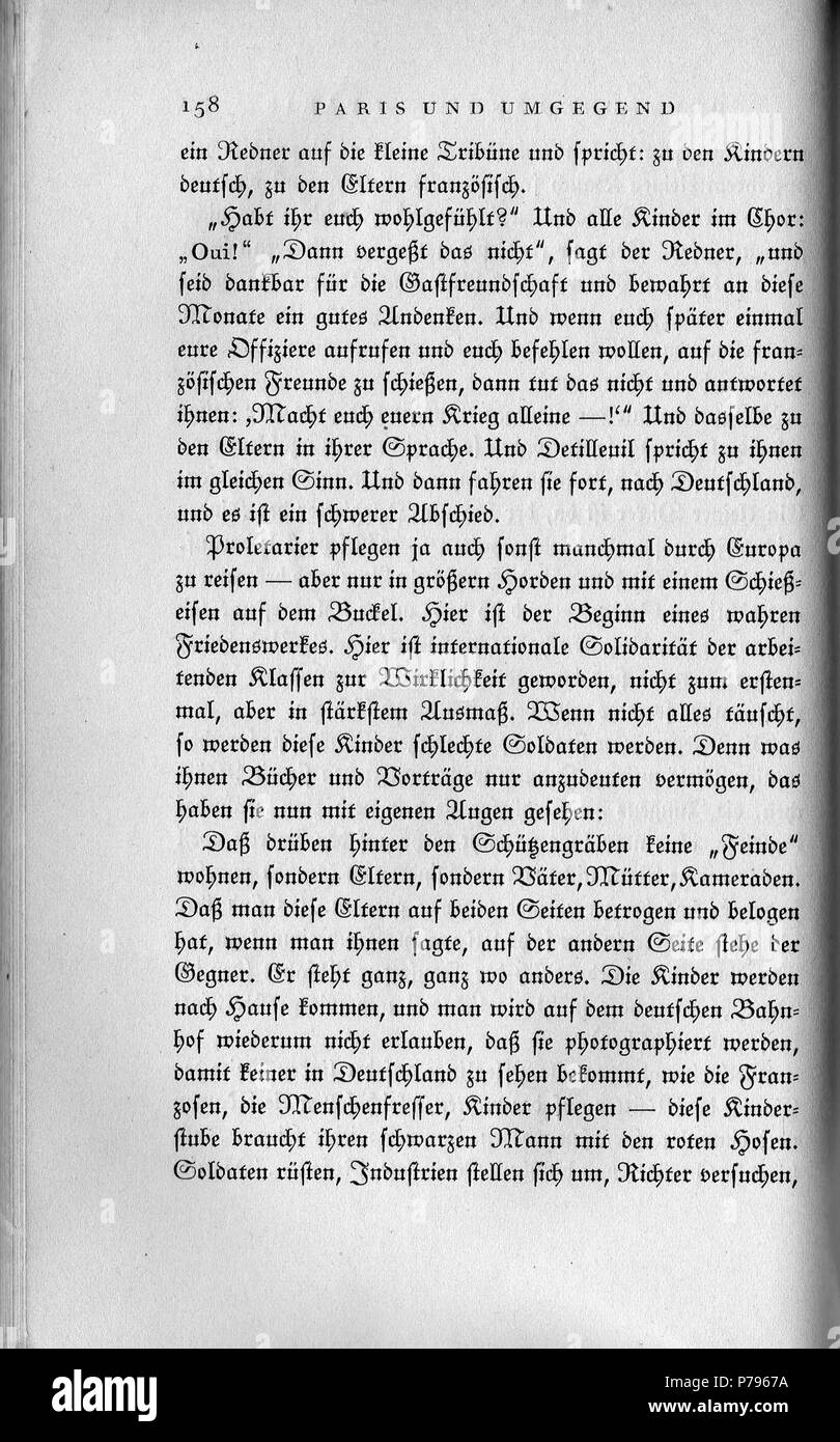 Ps 158 hi-res stock photography and images - Alamy