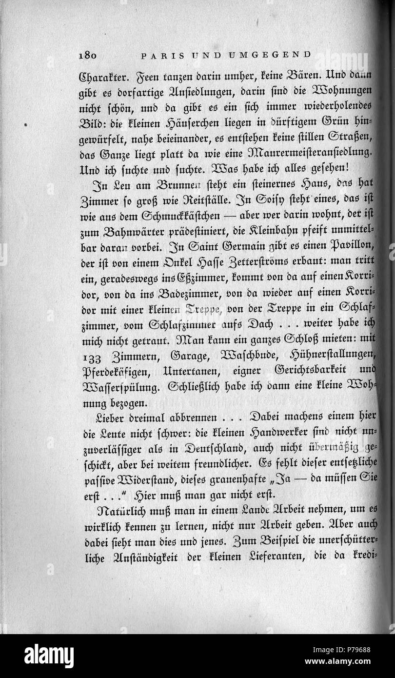 A 180 Black and White Stock Photos & Images - Alamy