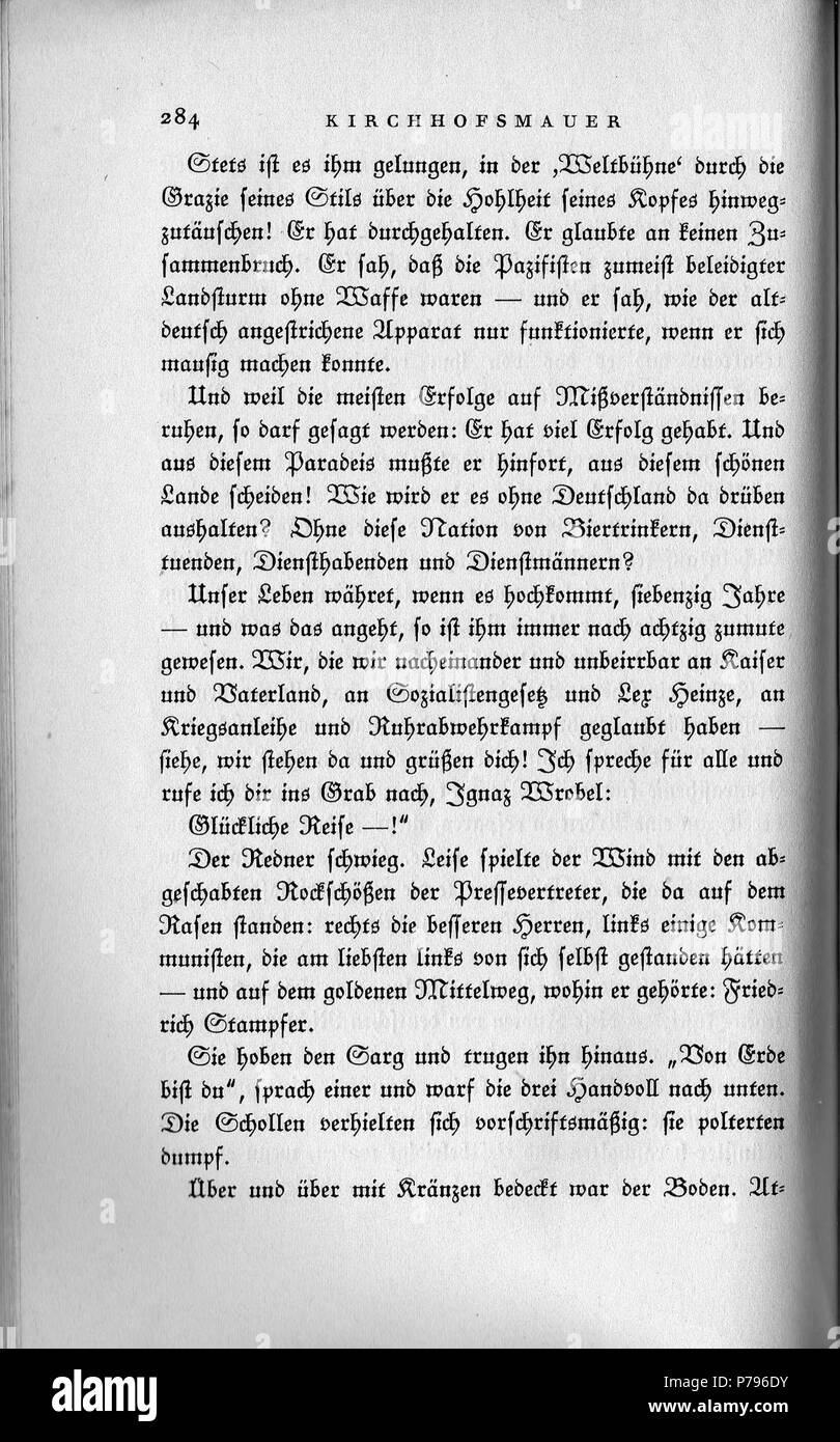 284 5 Black and White Stock Photos & Images - Alamy