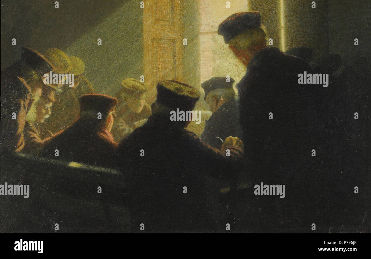 . An interesting match . Español: Una partita interessante (Una partida ...