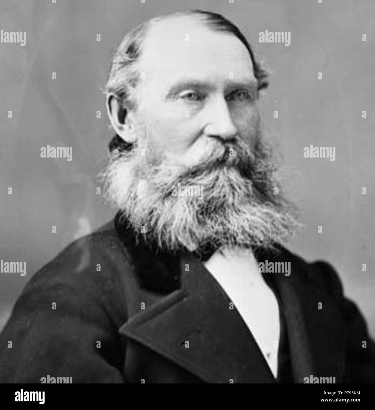 Walter ross hi-res stock photography and images - Alamy