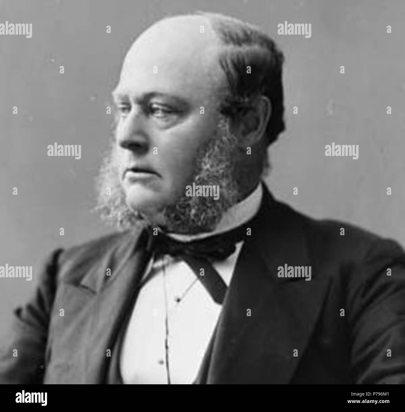 John and charles wesley hi-res stock photography and images - Alamy