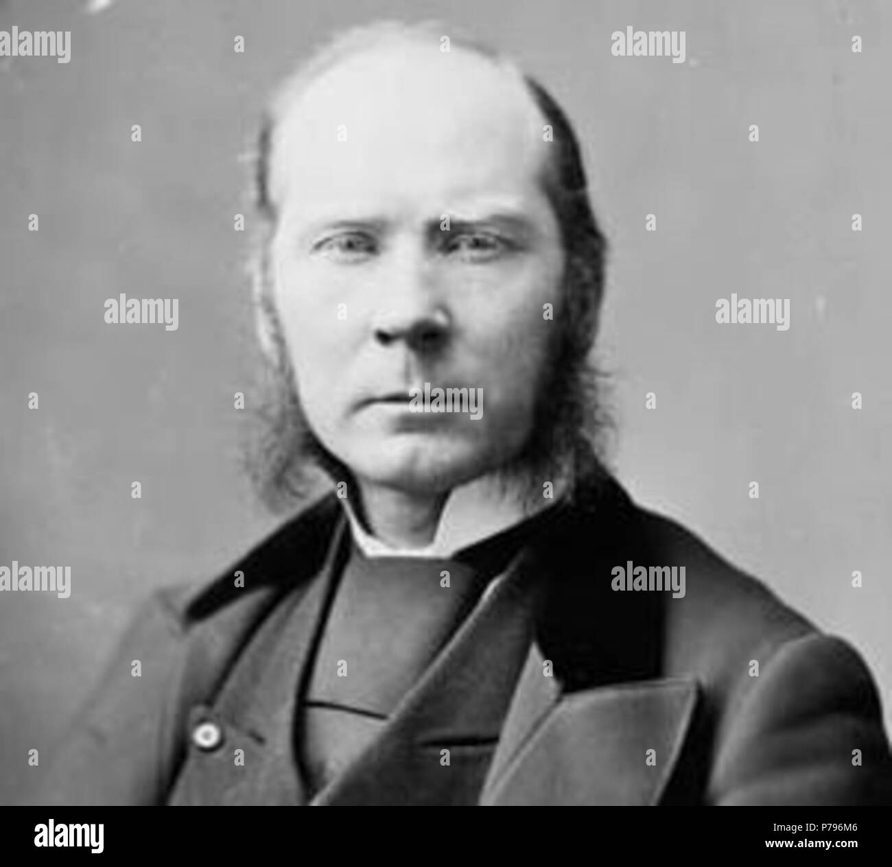 Peter white hi-res stock photography and images - Alamy
