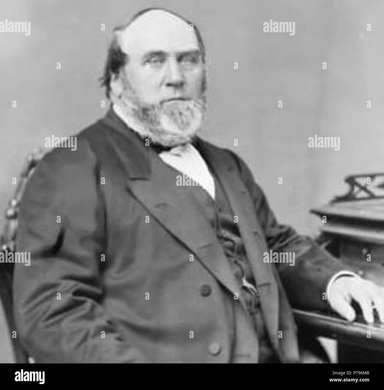 Joseph whitehead hi-res stock photography and images - Alamy