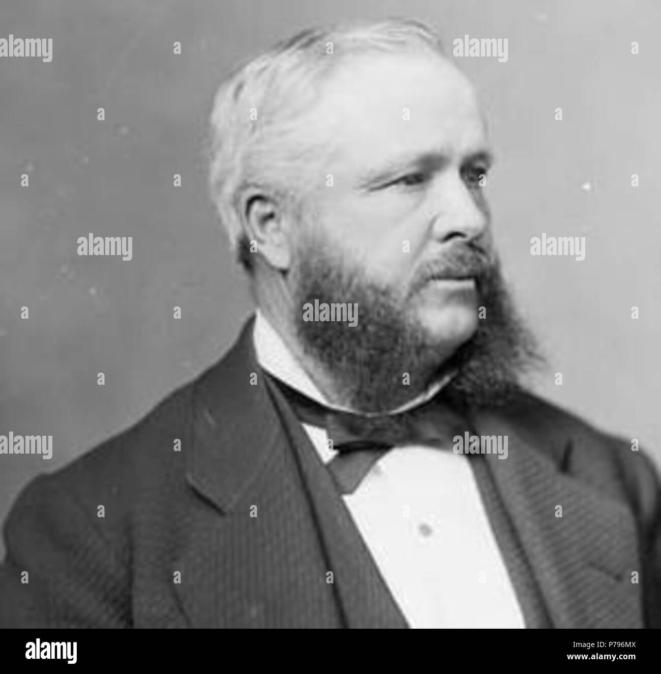 Wiser hi-res stock photography and images - Alamy