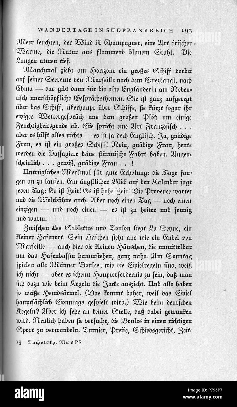 193 ps hi-res stock photography and images - Alamy