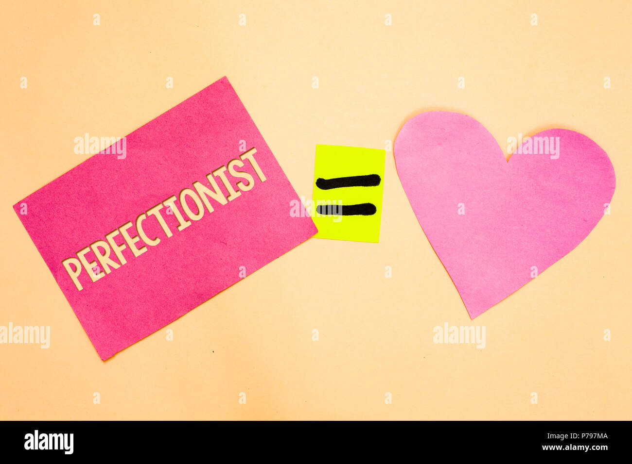 Meticulous Quality High Resolution Stock Photography and Images - Alamy