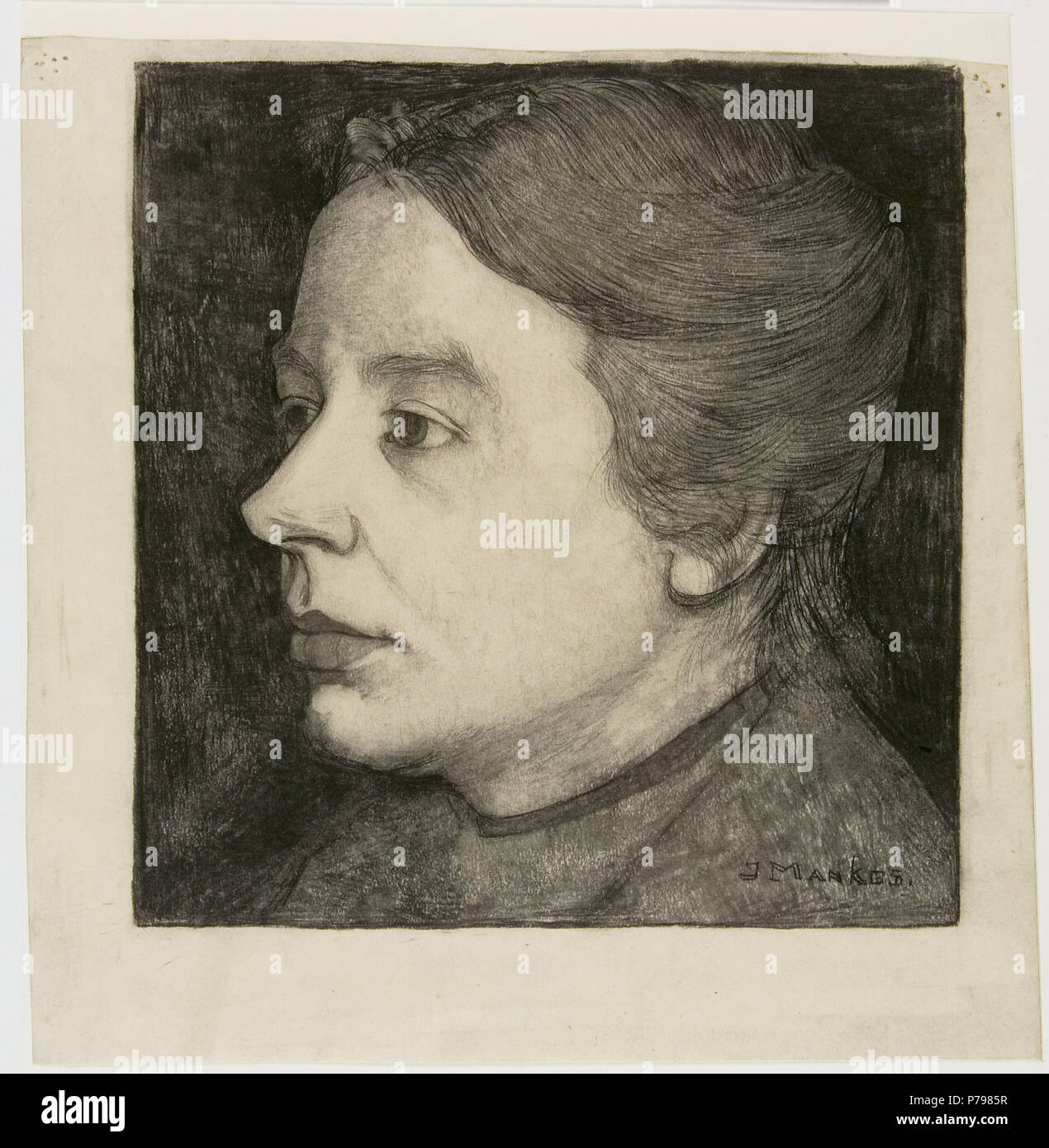 Anne mankes zernike hi-res stock photography and images - Alamy