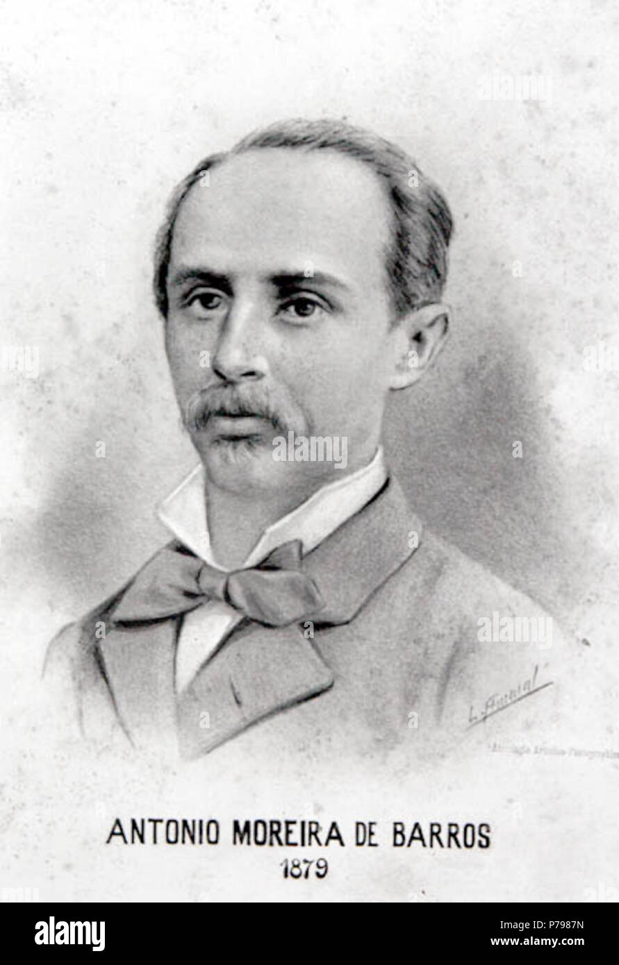 Antonio barros hi-res stock photography and images - Alamy