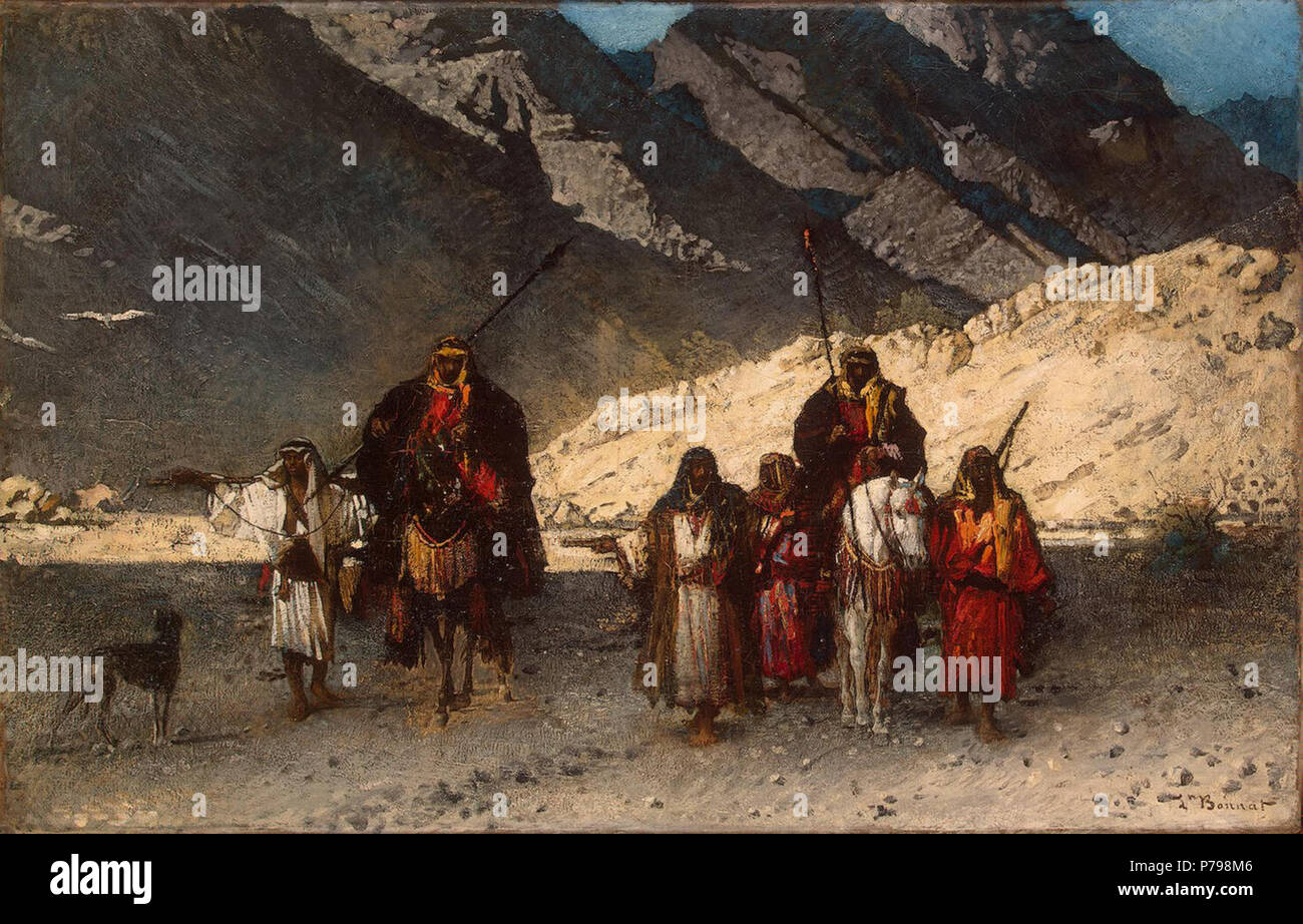 Influences arabes hi-res stock photography and images - Alamy