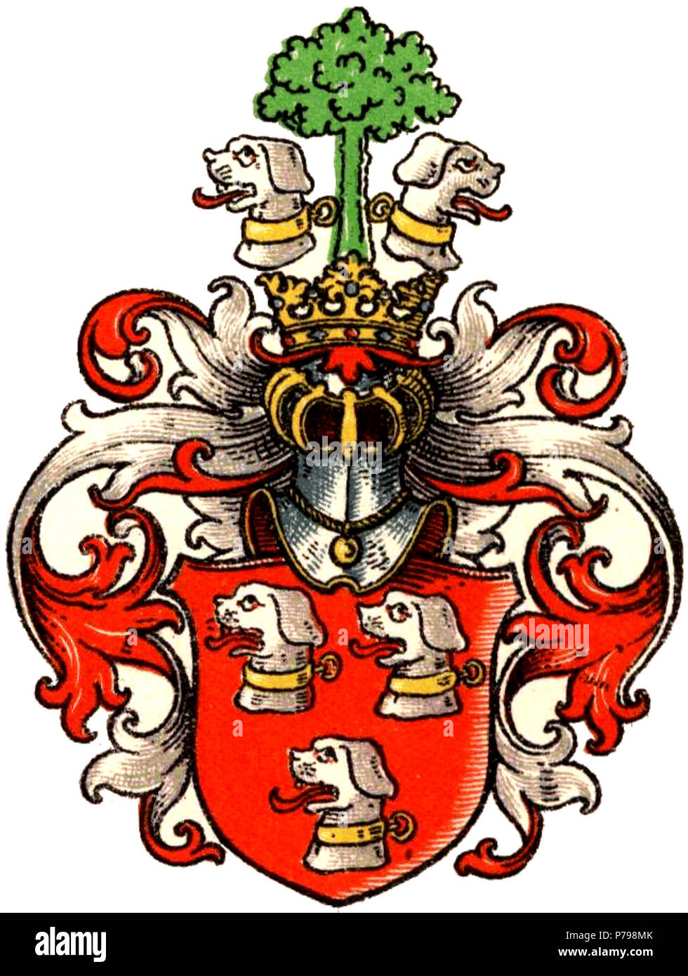 Borries hi-res stock photography and images - Alamy