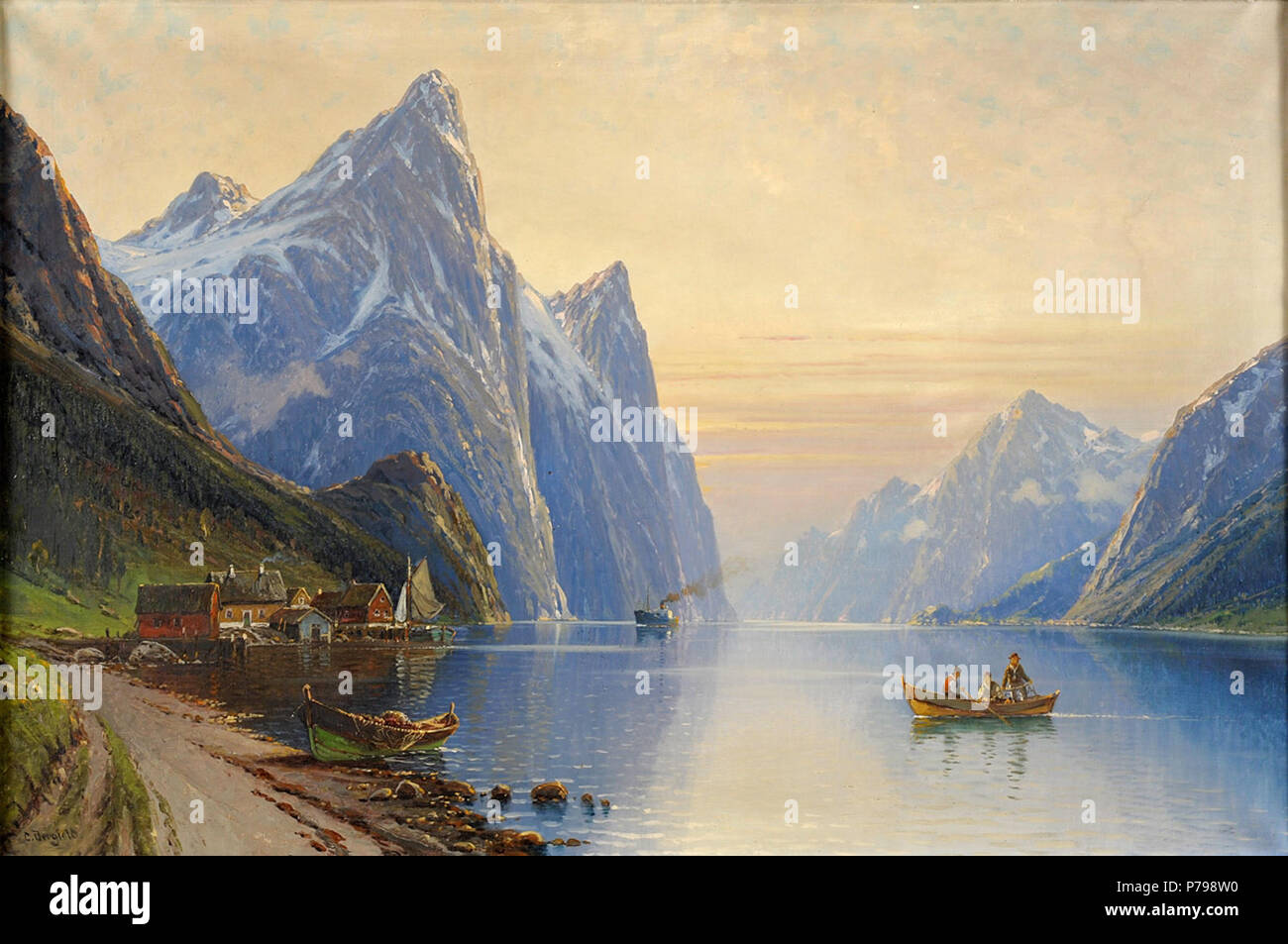 120 Cm High Resolution Stock Photography and Images - Alamy