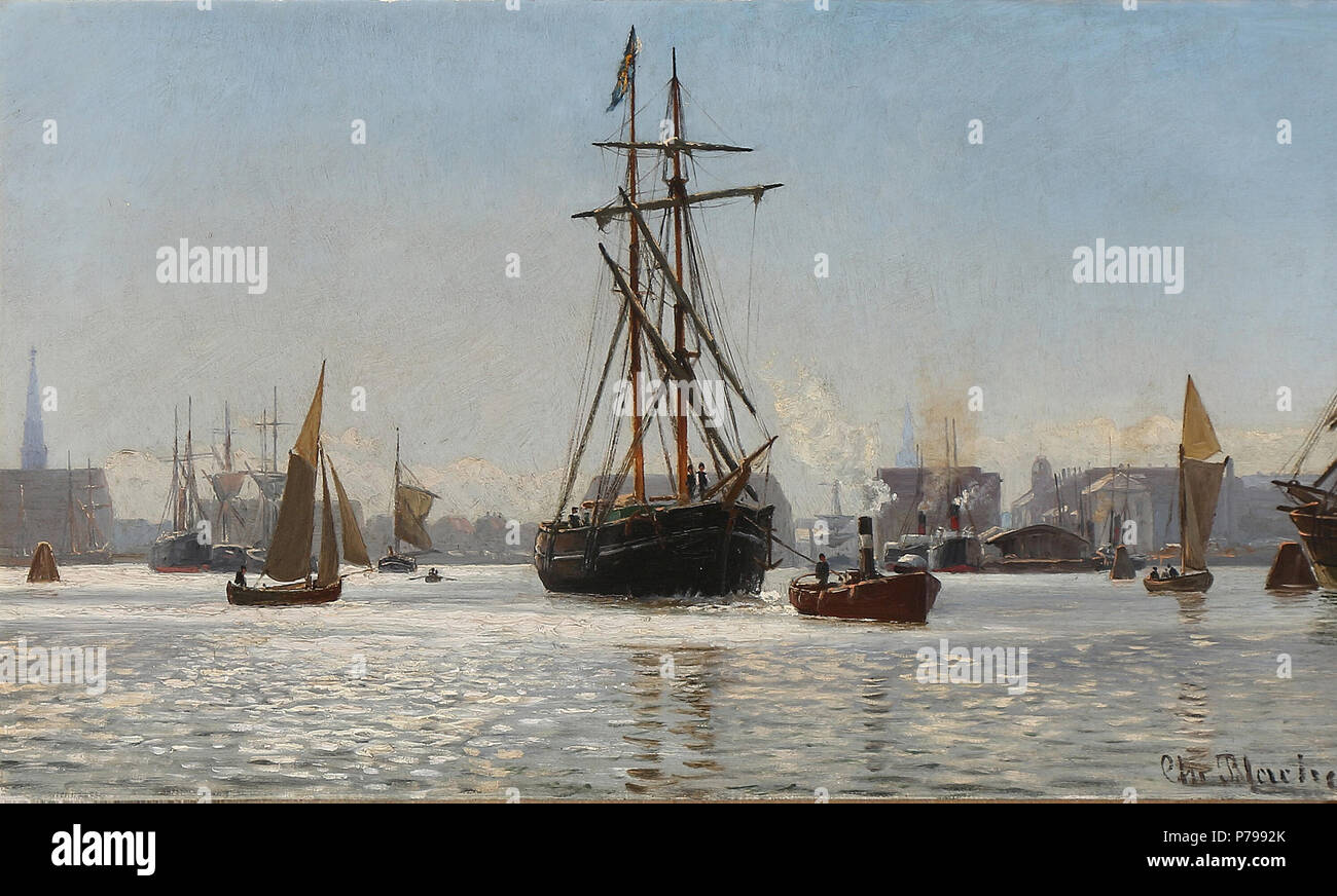 Christian blache hi-res stock photography and images - Alamy