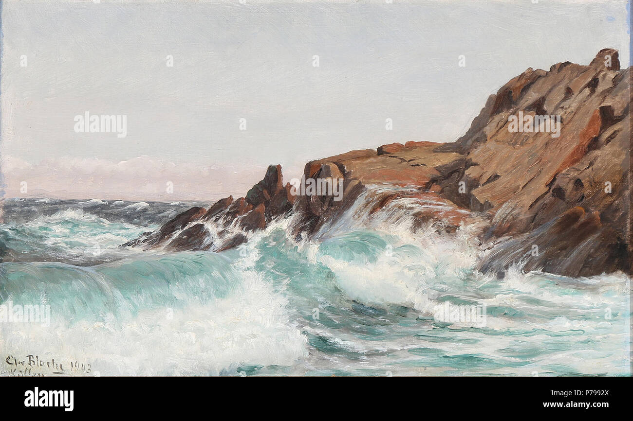 Christian blache hi-res stock photography and images - Alamy