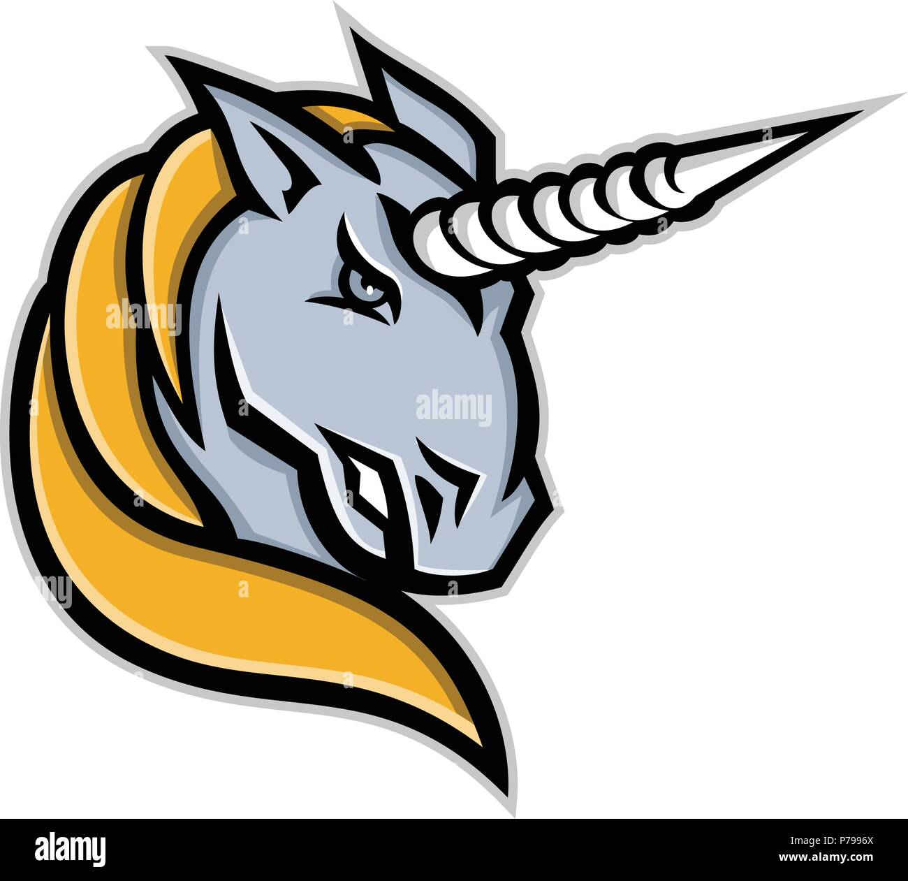 Legendary icon hi-res stock photography and images - Alamy