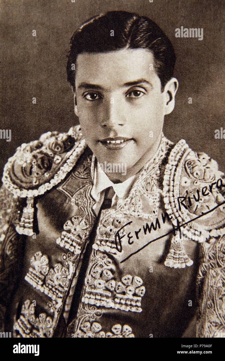 Fructuoso Rivera's Instagram, Twitter & Facebook on IDCrawl