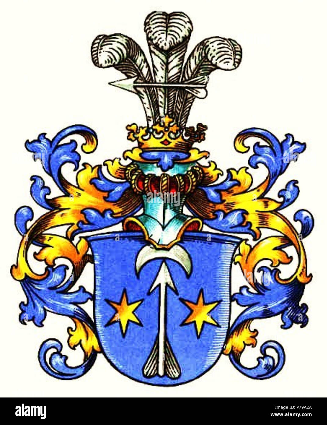 Garczynski hi-res stock photography and images - Alamy