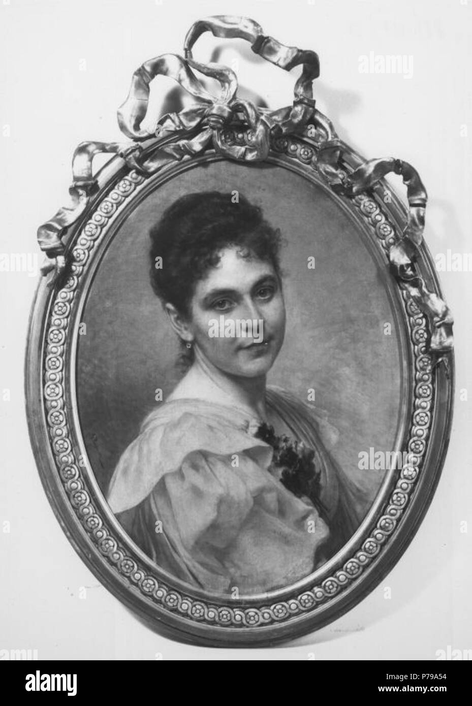 Wessinger hi-res stock photography and images - Alamy