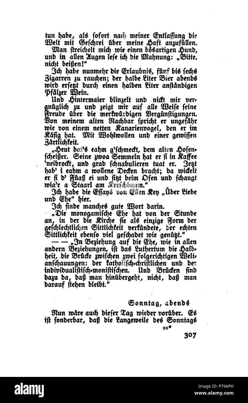 1 307 Black and White Stock Photos & Images - Alamy