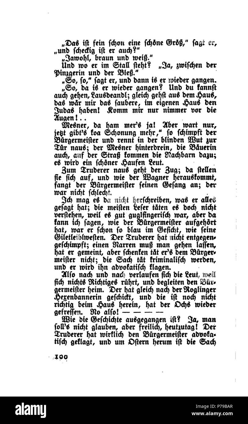 100 a 2 Cut Out Stock Images & Pictures - Alamy