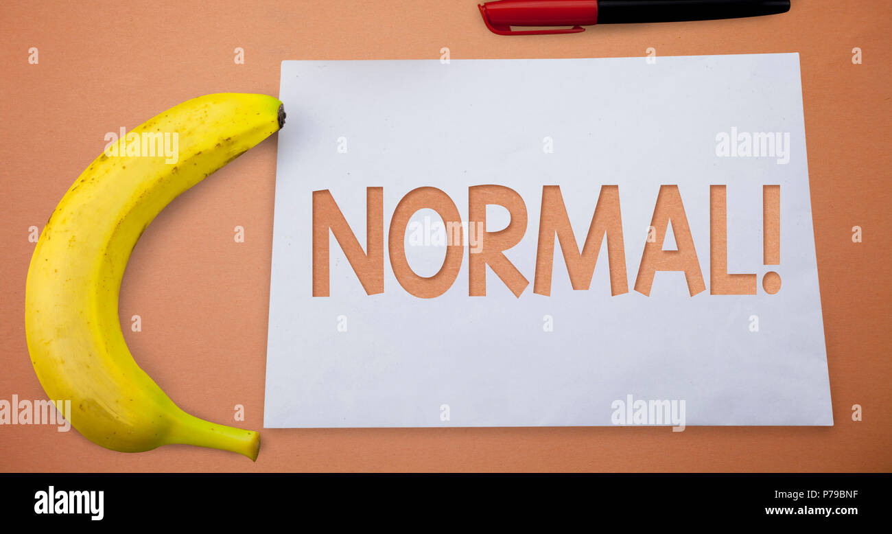 Text sign showing Normal Motivational Call. Conceptual photo conforming ...