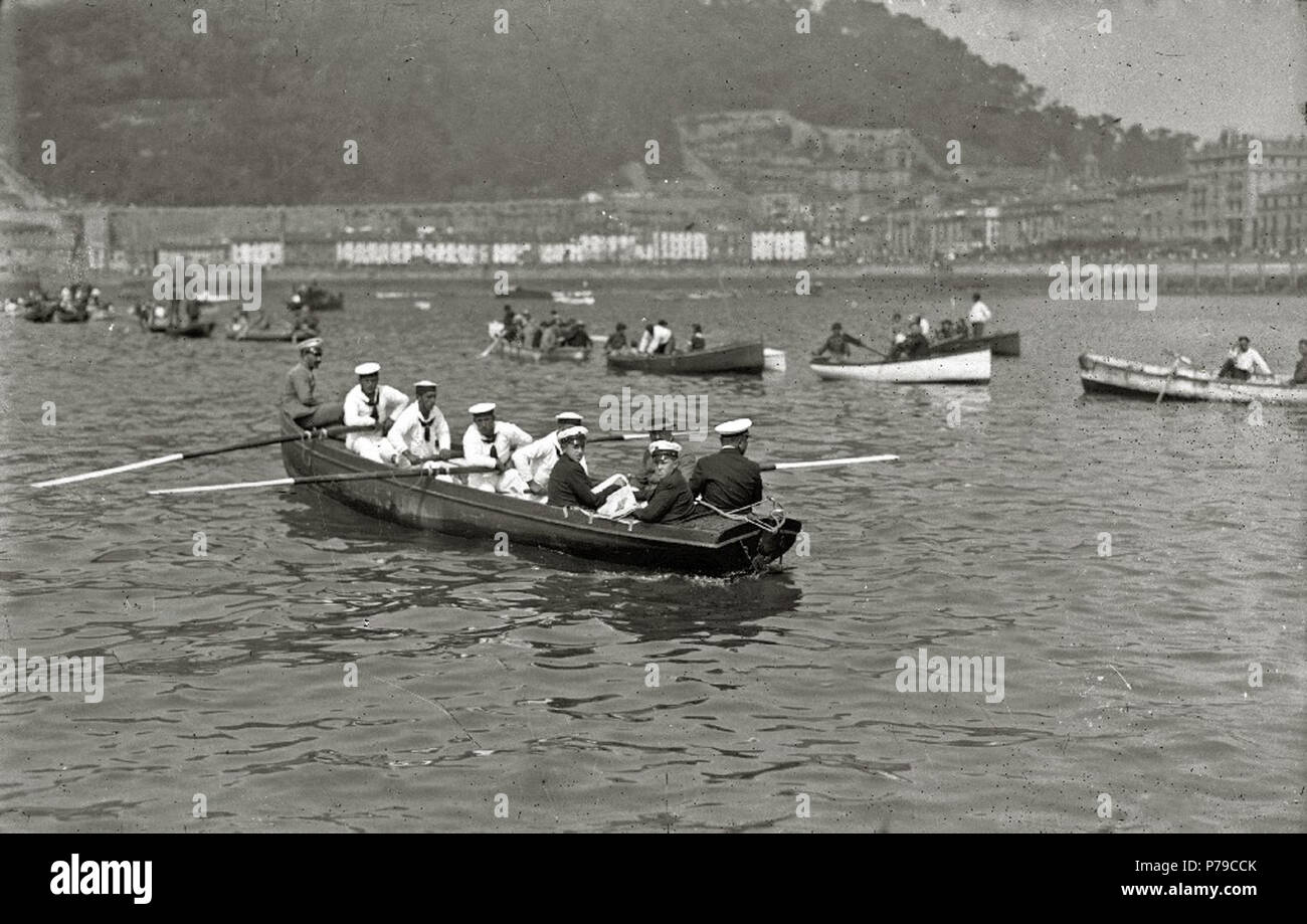 Remos de remos hi-res stock photography and images - Alamy