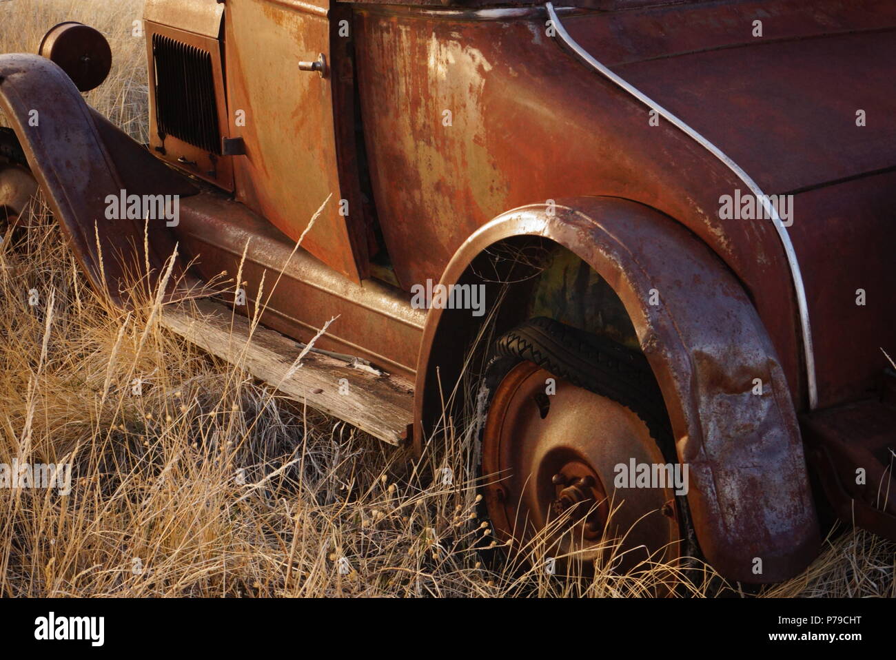 Obsolete things hi-res stock photography and images - Alamy