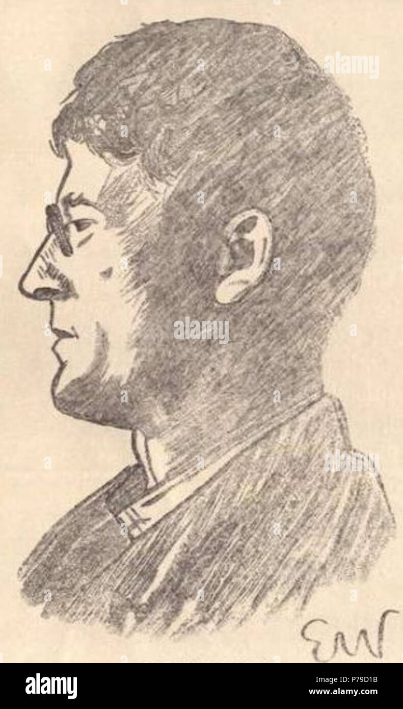 English: The Norwegian author Knut Hamsun. Norsk bokmål: Den norske ...