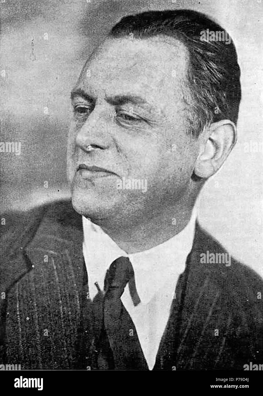 Kurt schwitters hi-res stock photography and images - Alamy