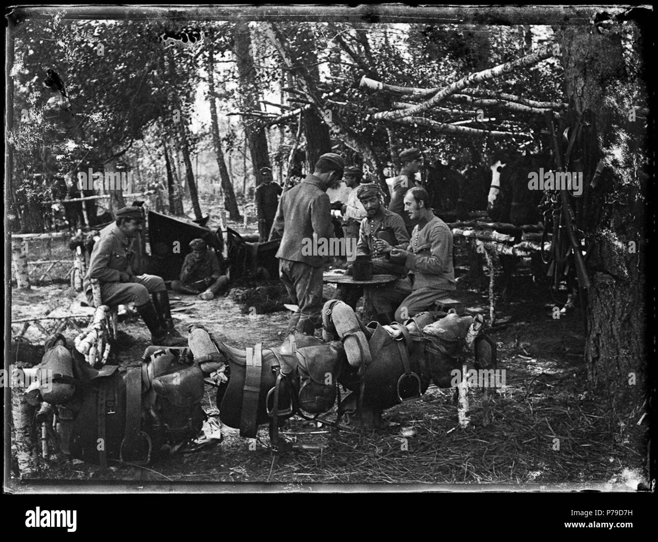 1916 03 Black and White Stock Photos & Images - Alamy