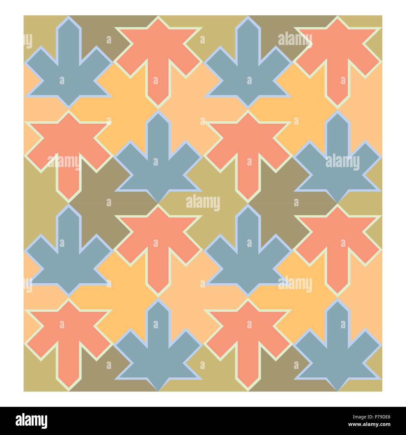 Block stone Stock Vector Images - Alamy