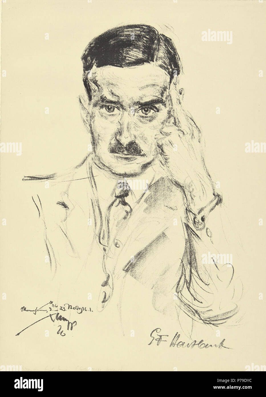 Nr 1 16 58 hi-res stock photography and images - Alamy