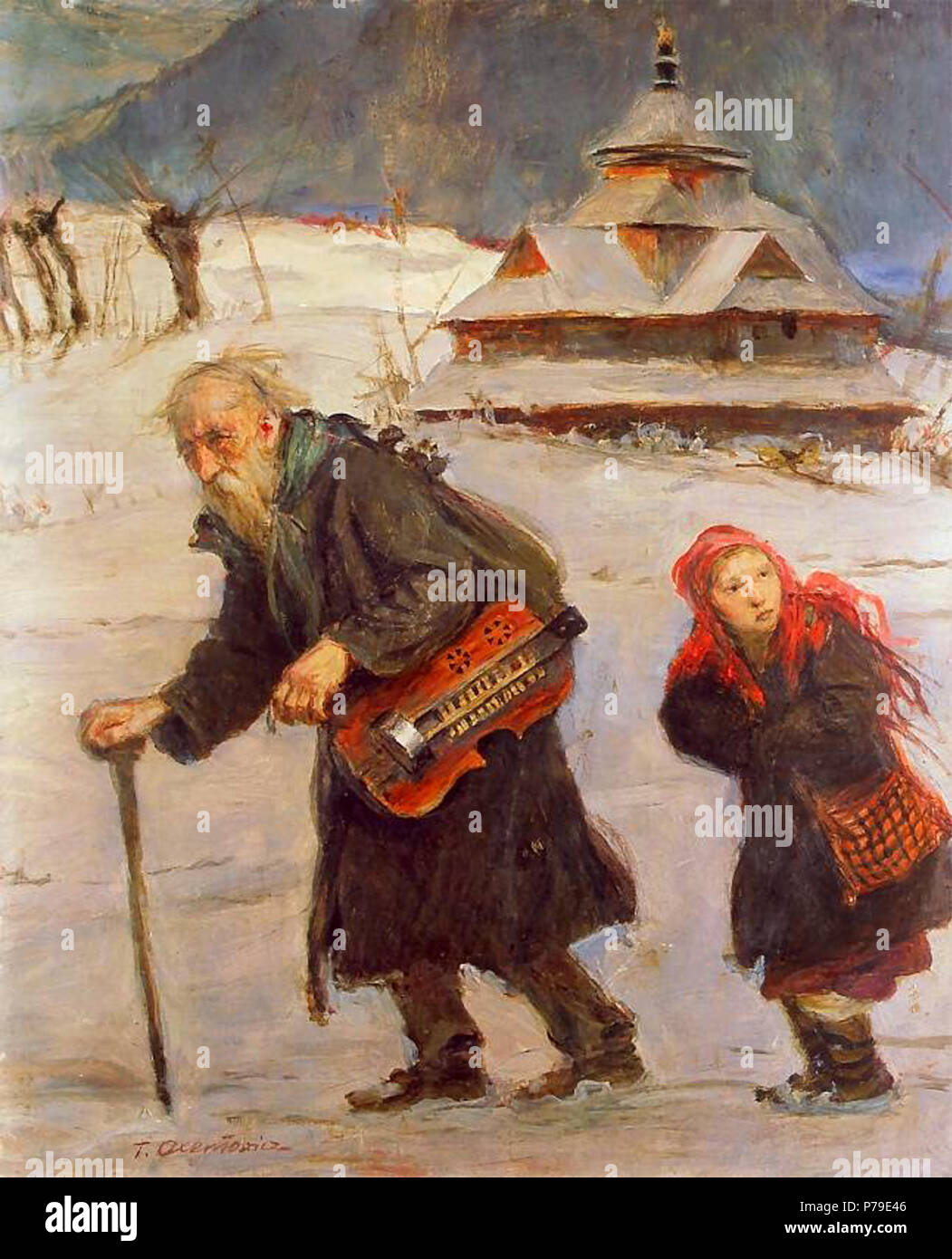 Lyrist hi-res stock photography and images - Alamy