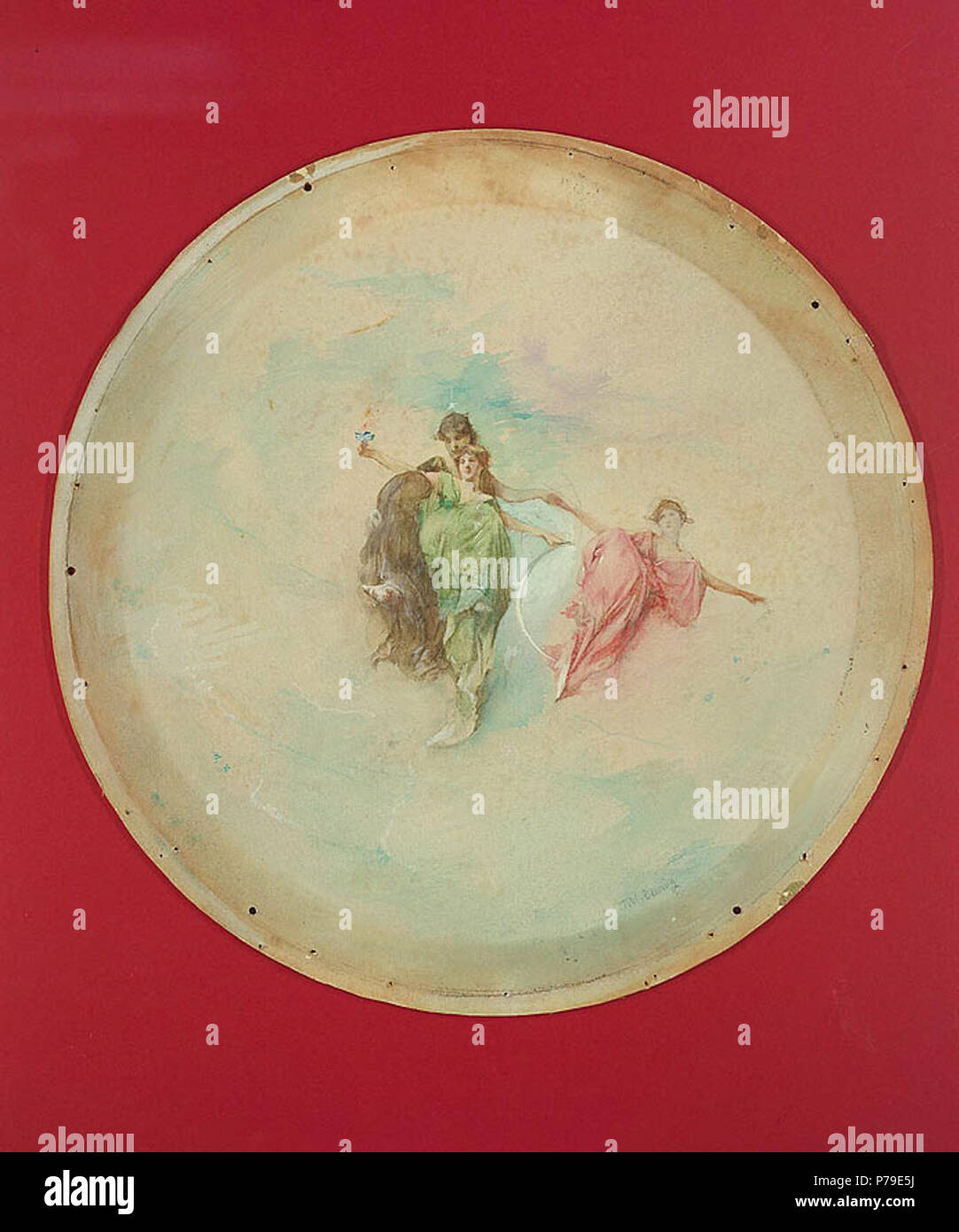 457 2 cm hi-res stock photography and images - Alamy