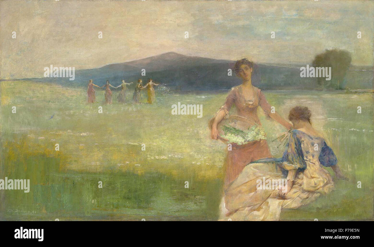 53 wing hi-res stock photography and images - Alamy