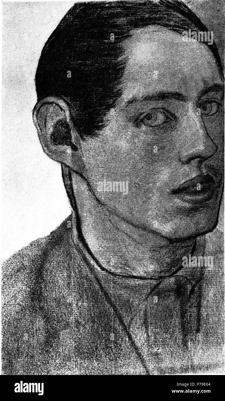 Thorvald erichsen hi-res stock photography and images - Alamy