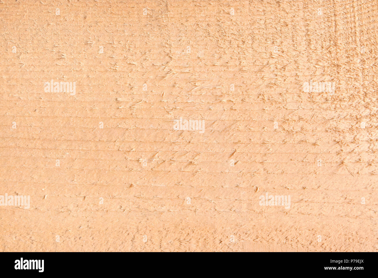 Rough wooden board close up. Texture and background Stock Photo - Alamy