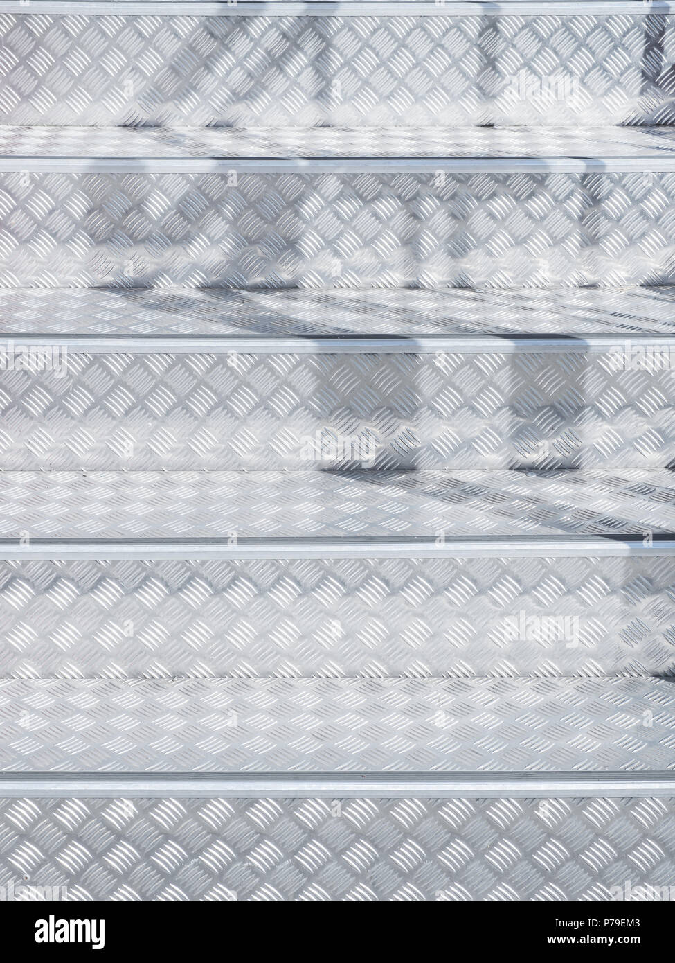 Industrial texture hi-res stock photography and images - Alamy