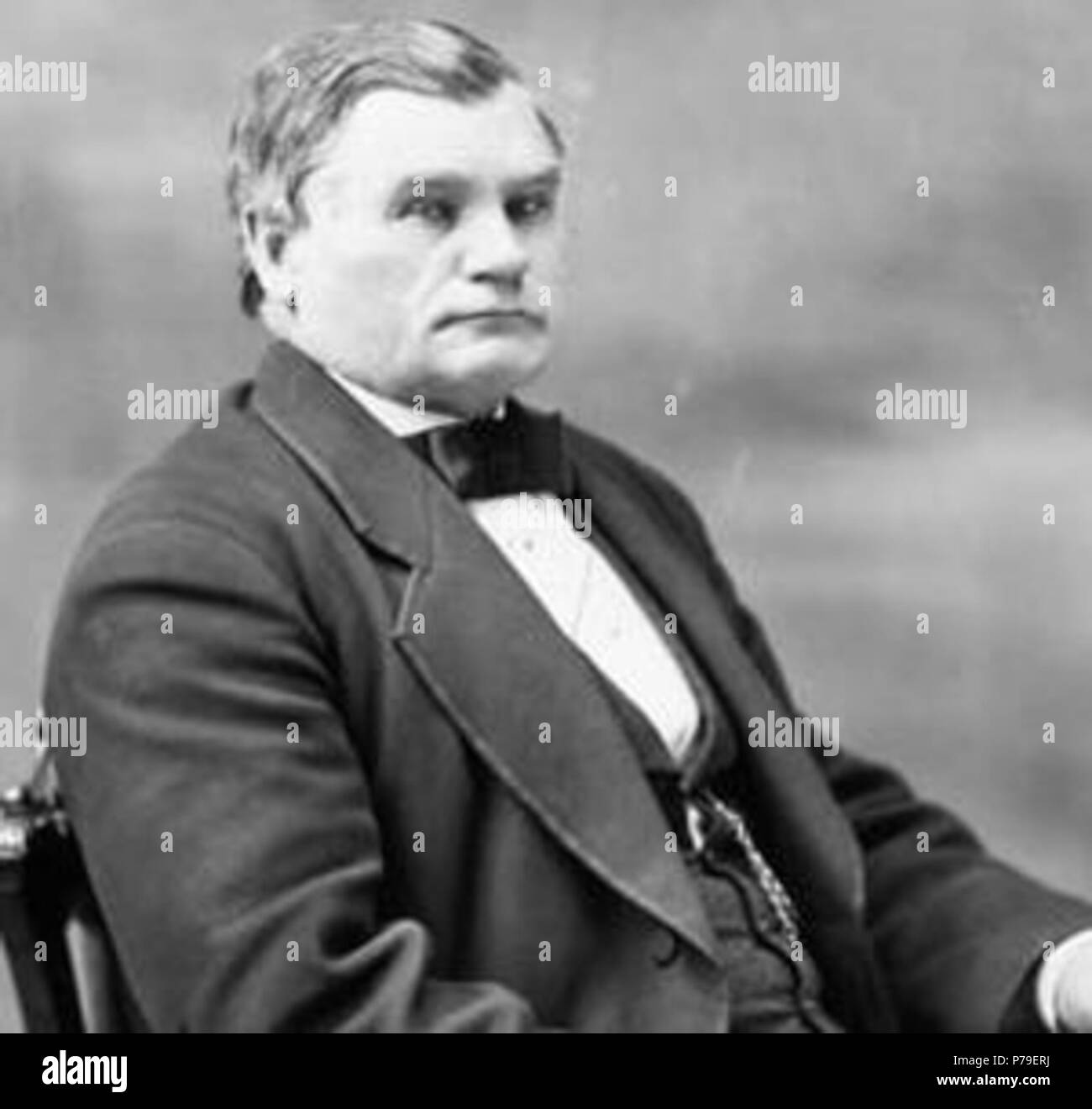 Ferris b hi-res stock photography and images - Alamy